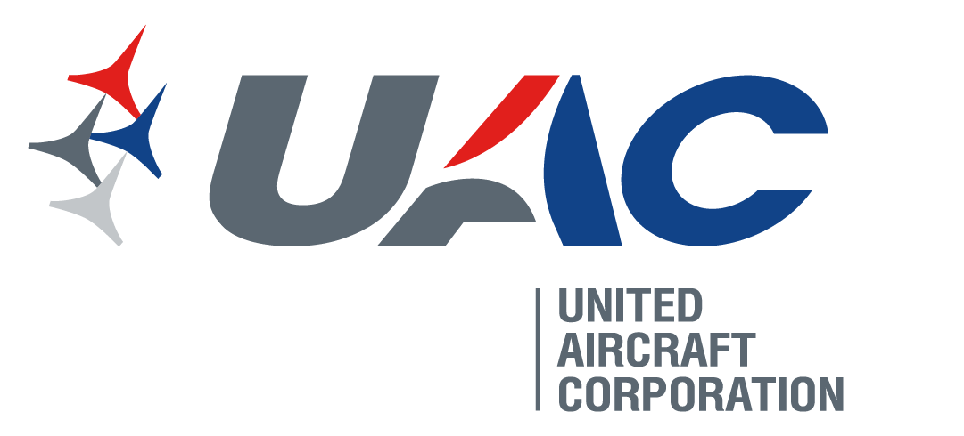 United Aircraft Corporation(UAC) | Criss Cross Tamizh