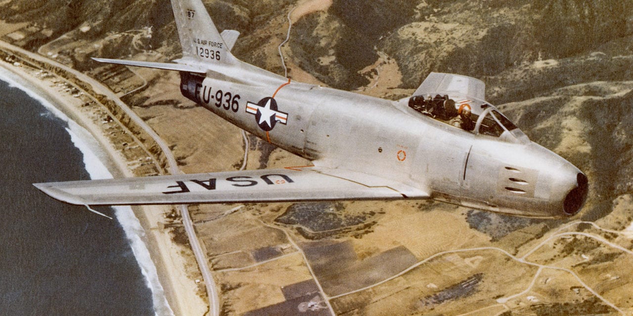 Aircraft Engine-a 100 Year Evolution