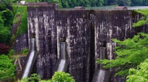 Medieval Dams - Ancient India's Dams
