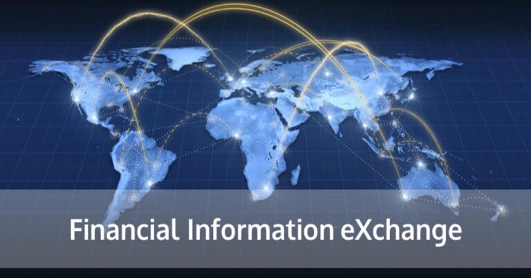 What Is Financial Information Exchange(FIX) & Its Importance
