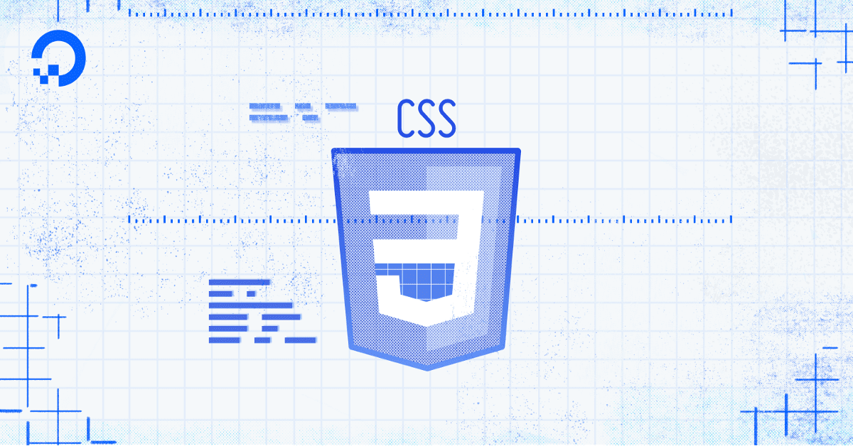 CSS Fundamental Text & Font Styling - Learn Web Development