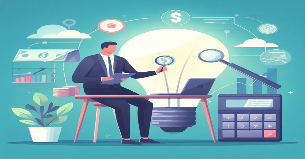 Best 7 Personal Finance Advisors To Look Out For In 2023