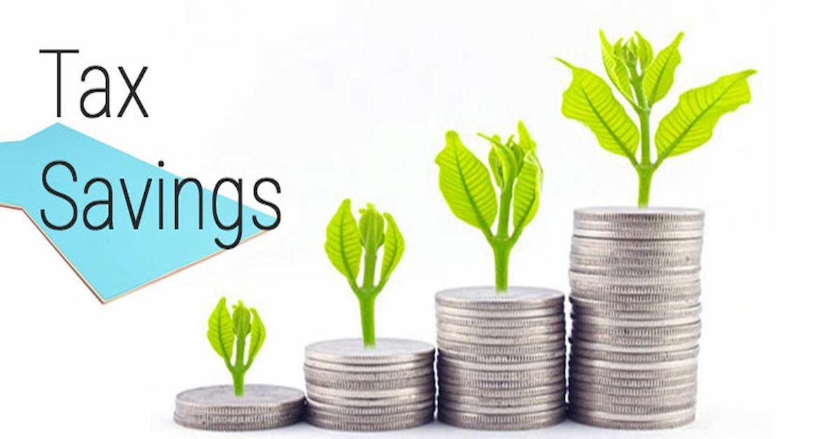 What Are The Importance Of Tax Saving And Its Benefits In 2023?