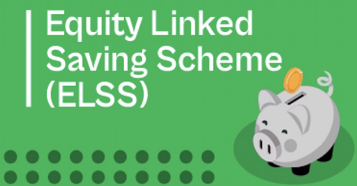 Equity Linked Savings Scheme - Its Important Benefits2023