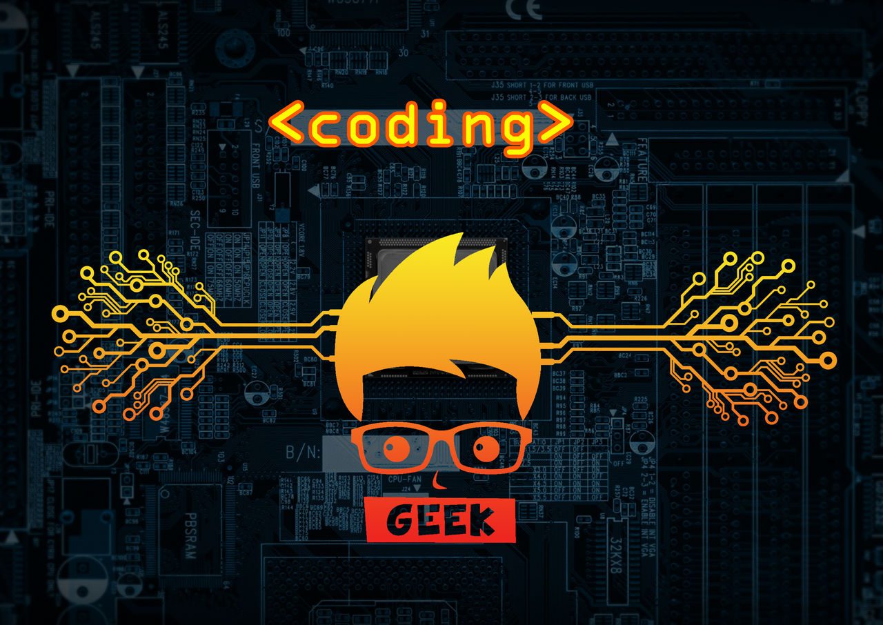 Code Optimization For Performance: Top Tips And Tricks