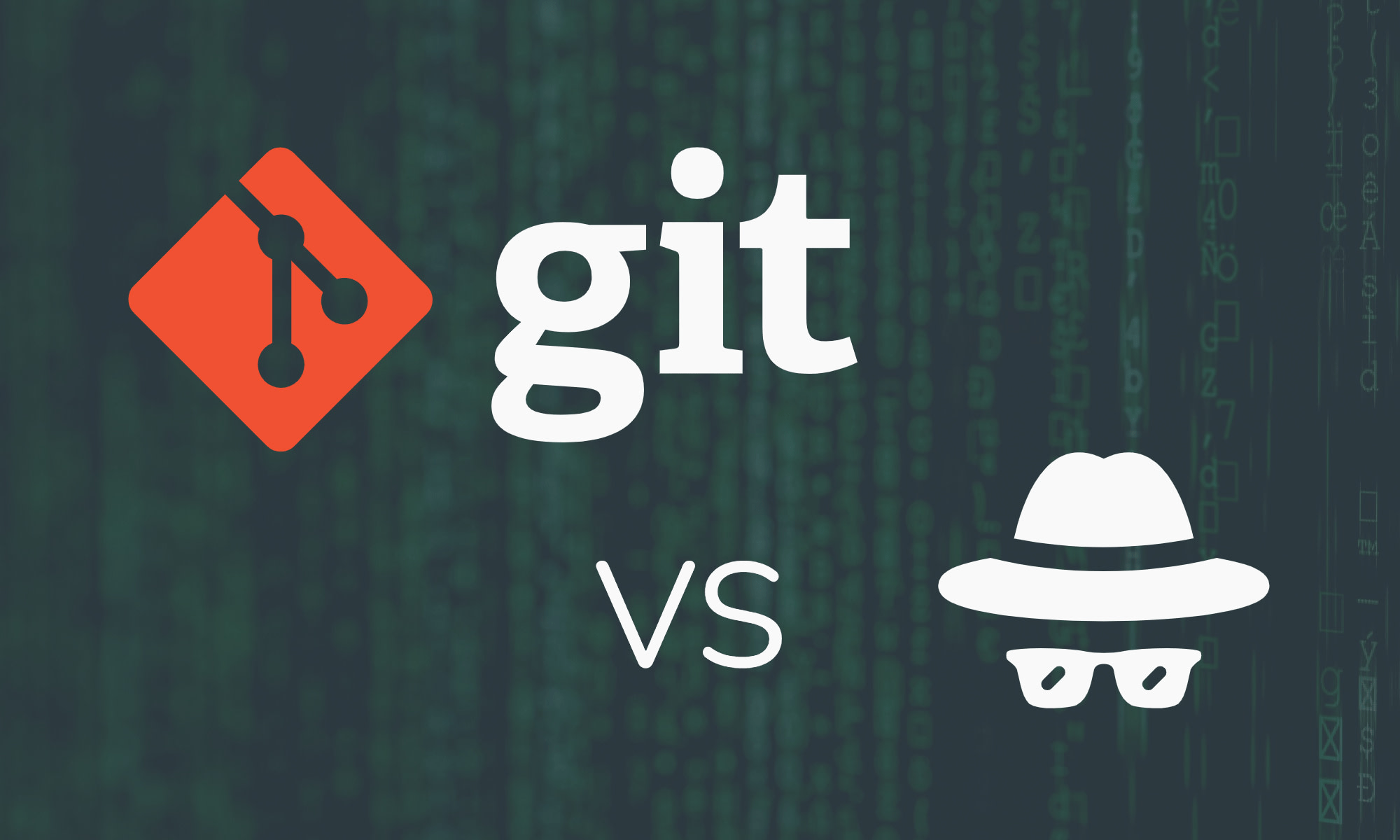 Demystifying Version Control: Complete Guide To Git & GitHub Demystifying Version Control: Complete Guide To Git & GitHub